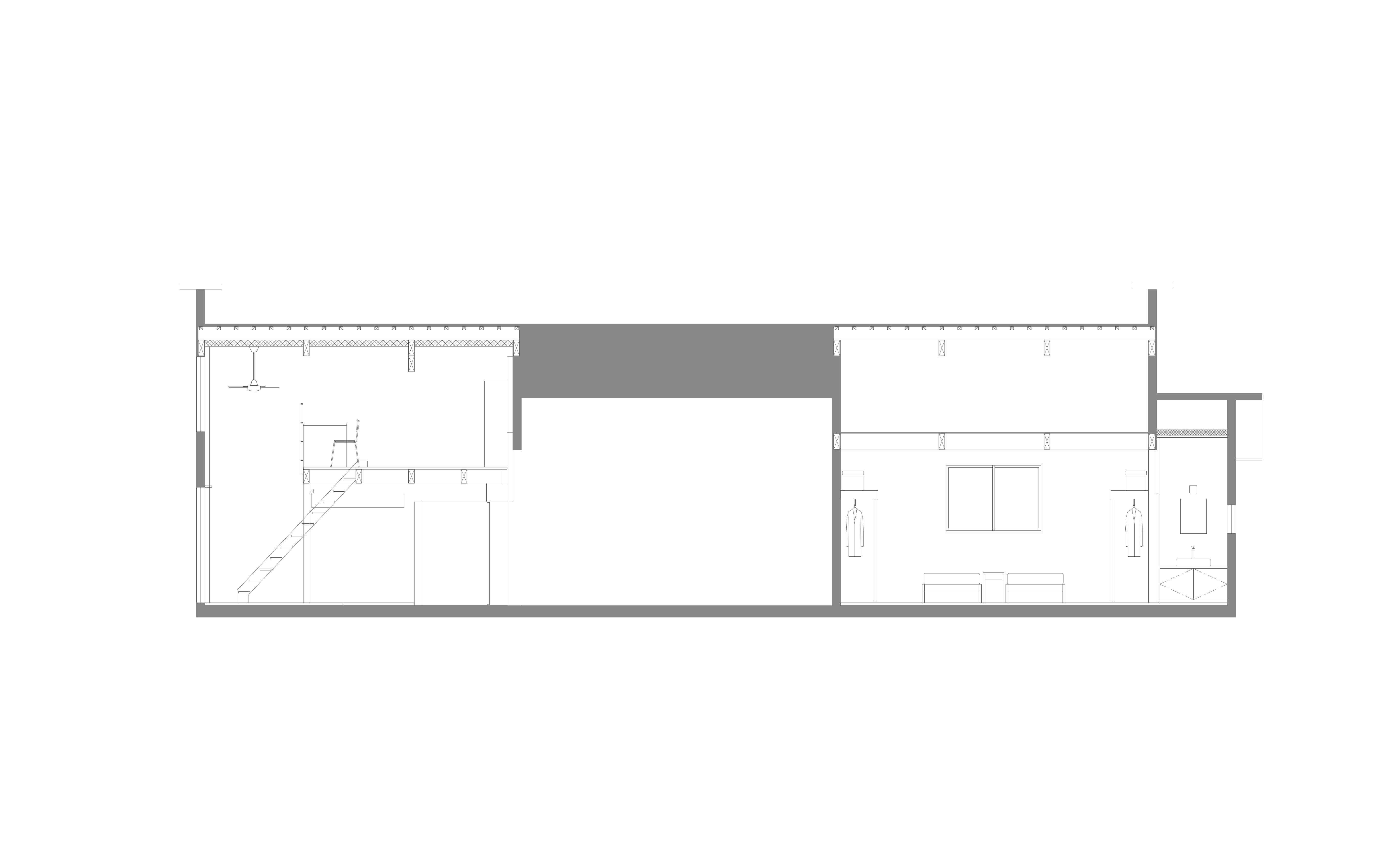 Scandinavian Middle by Kichi Architectural Design - Architizer