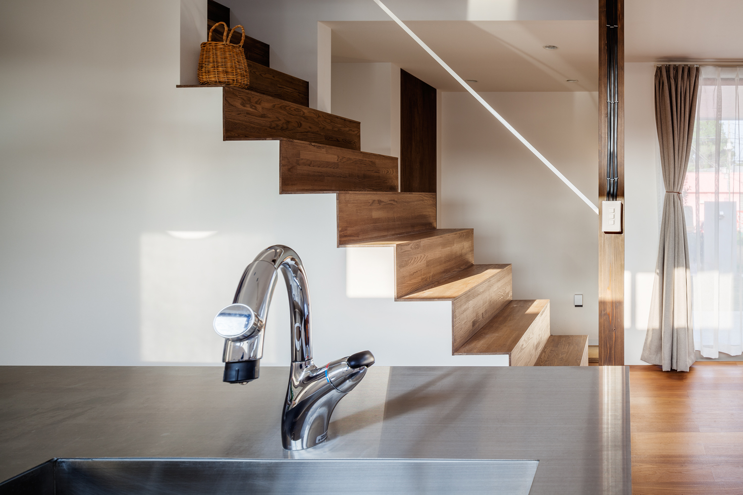 House of Blocks by Kichi Architectural Design - Architizer