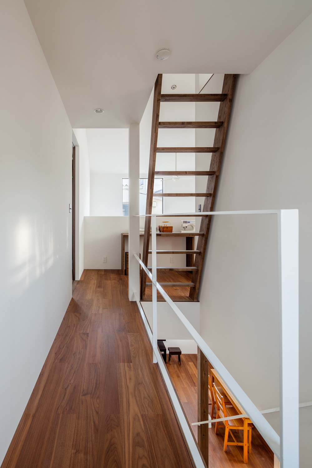 House of Blocks by Kichi Architectural Design - Architizer