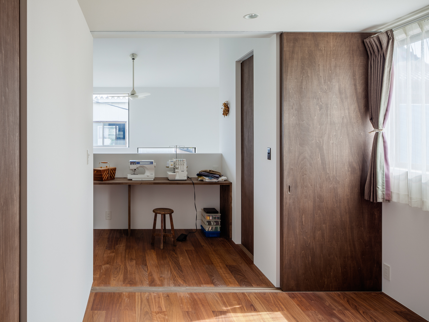 House of Blocks by Kichi Architectural Design - Architizer