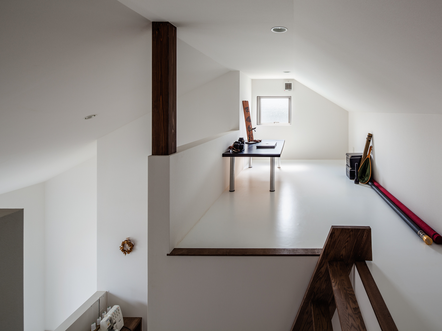 House of Blocks by Kichi Architectural Design - Architizer