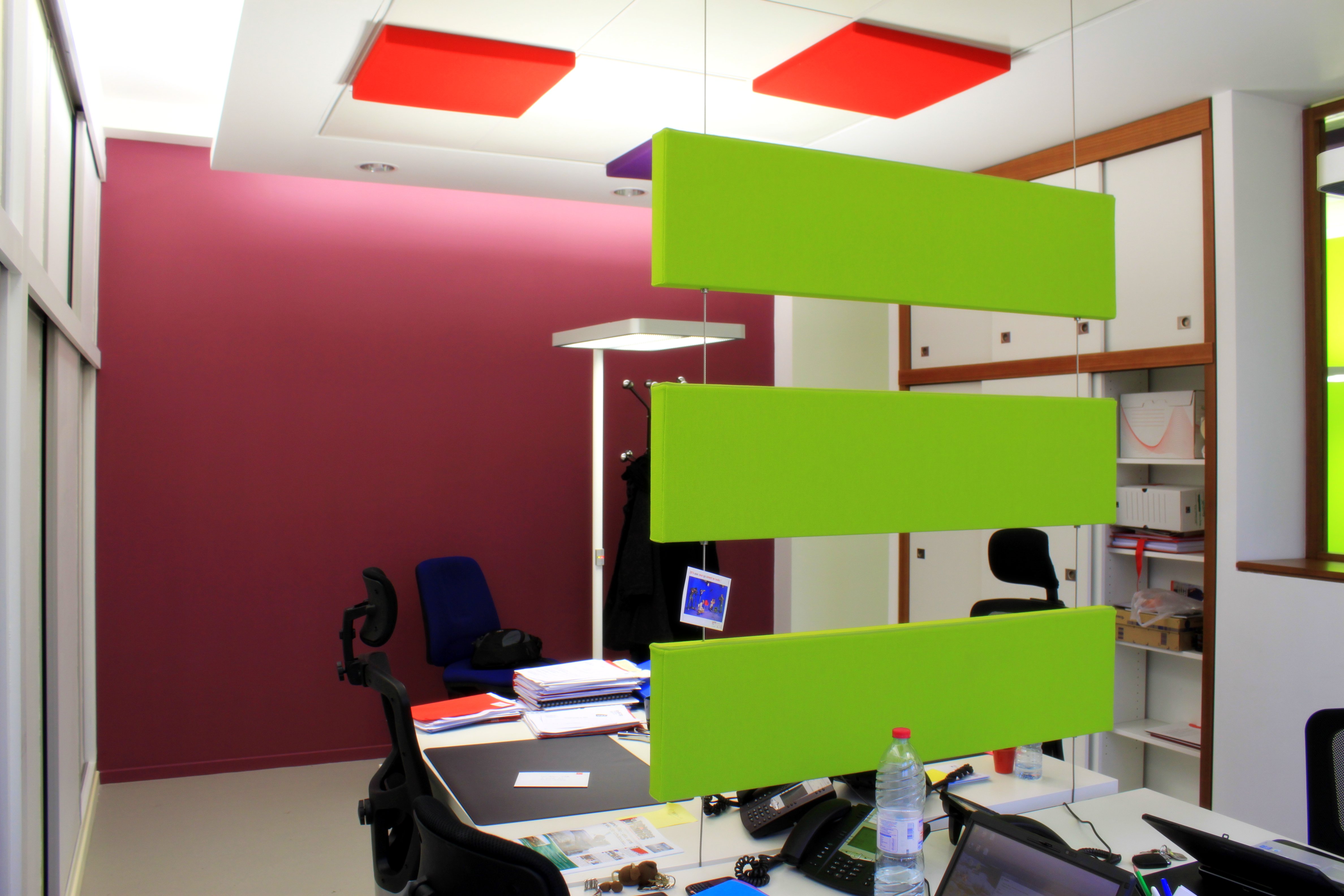 3B Architecture - Architizer