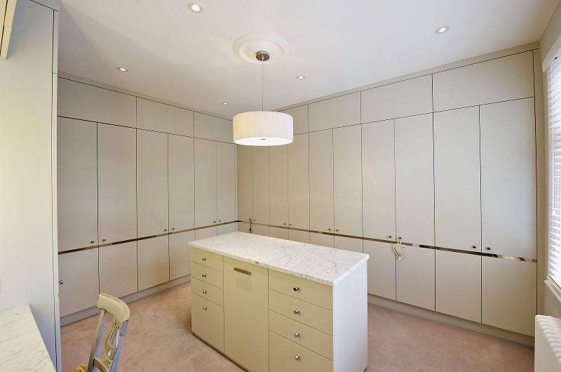 The Avenue by Gebler Tooth Architects - Architizer