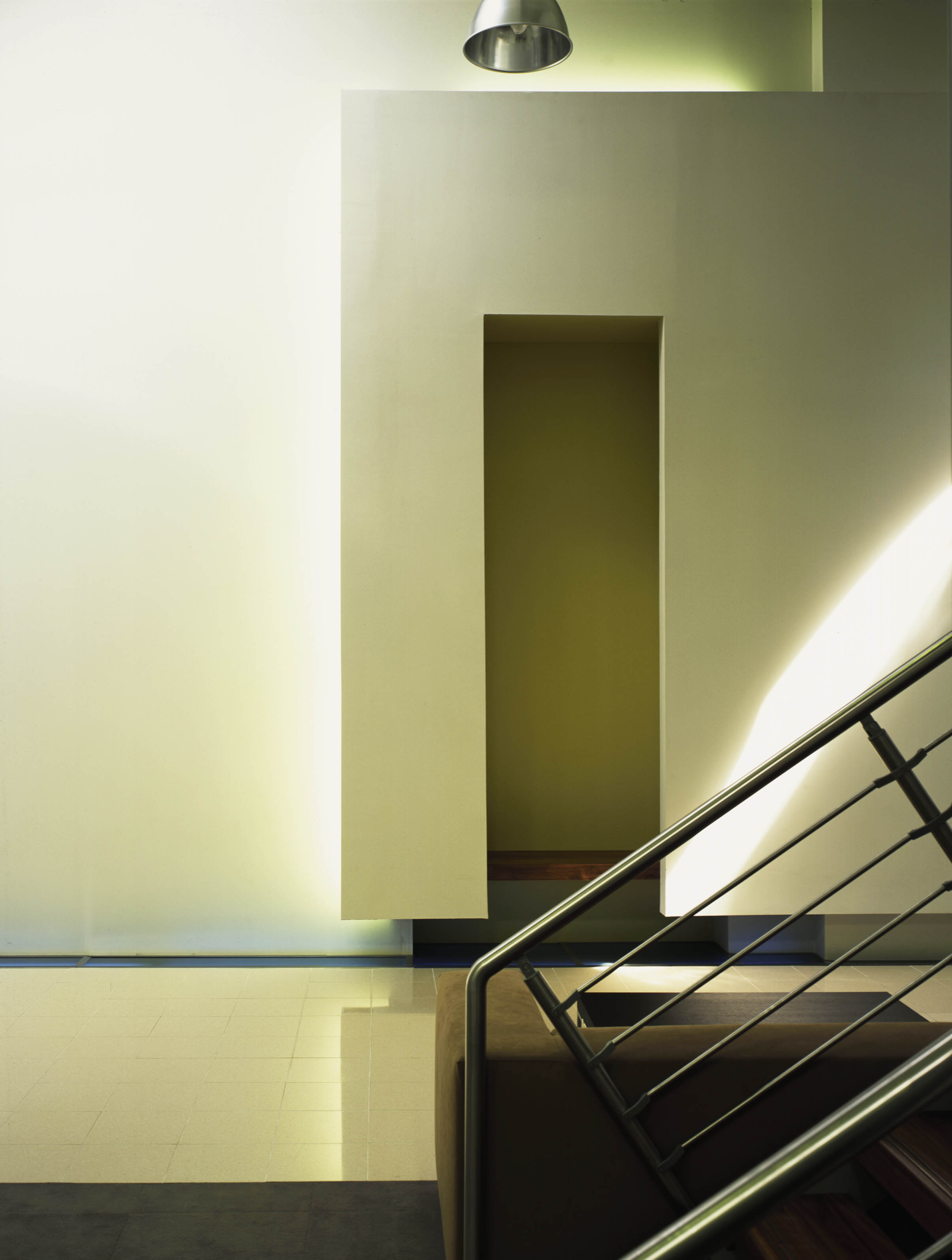 Thomas Cook by Gebler Tooth Architects - Architizer