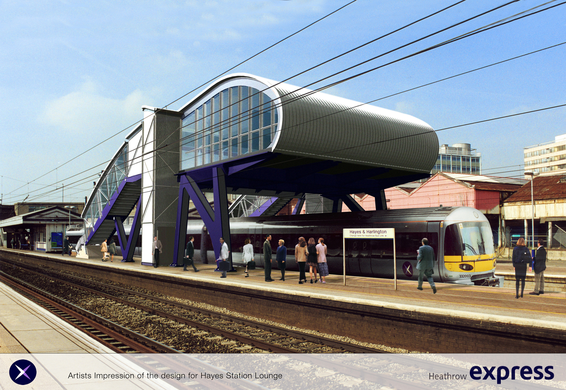 Gebler Tooth Architects - Architizer