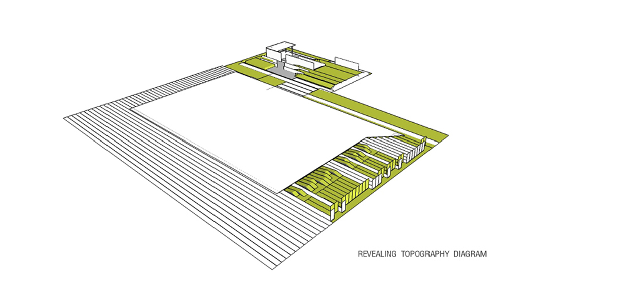 WYNE by Sanitas Studio - Architizer