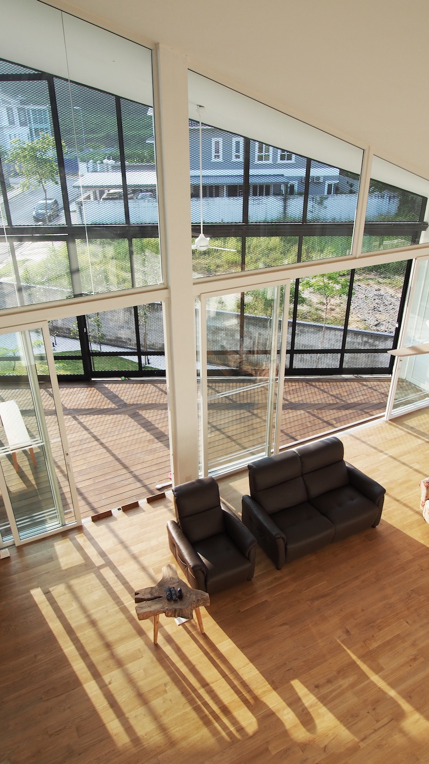 38Mews by DCA: Design Collective Architects - Architizer