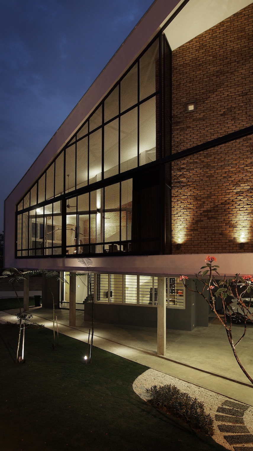 38Mews by DCA: Design Collective Architects - Architizer