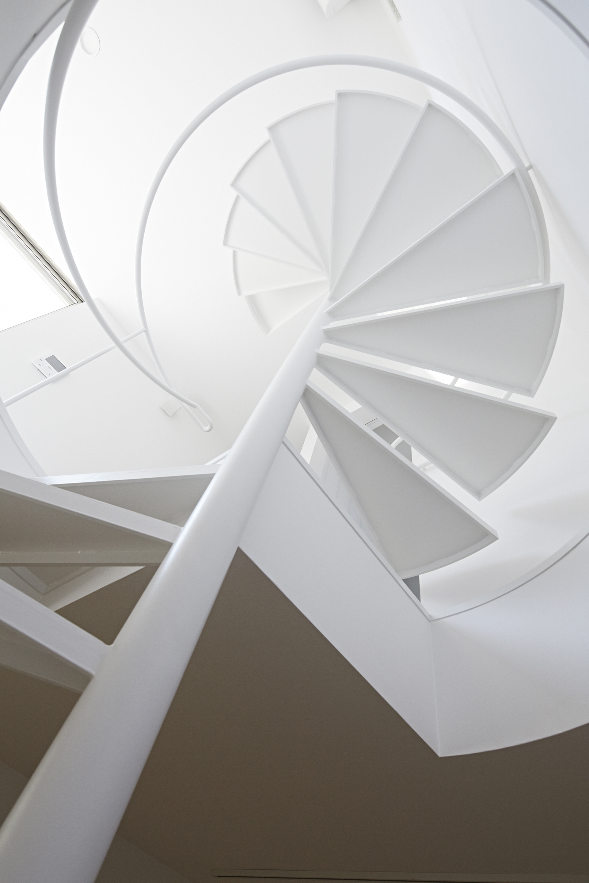 Long Window House by another APARTMENT - Architizer