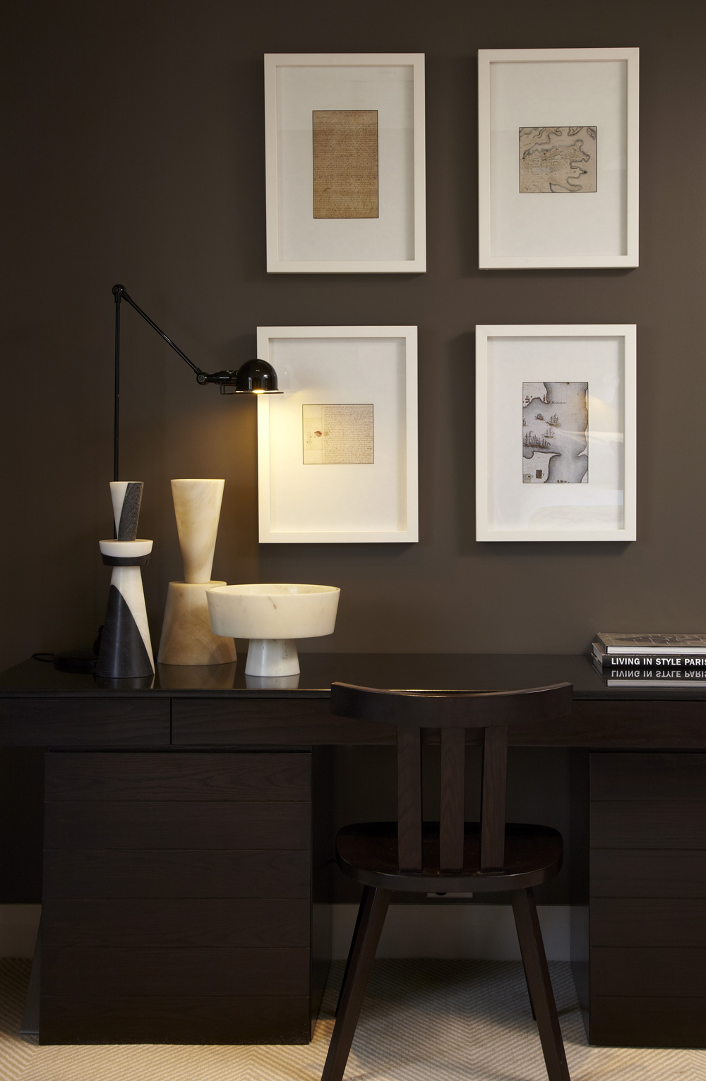 Harbour Rocks Hotel by SJB - Architizer