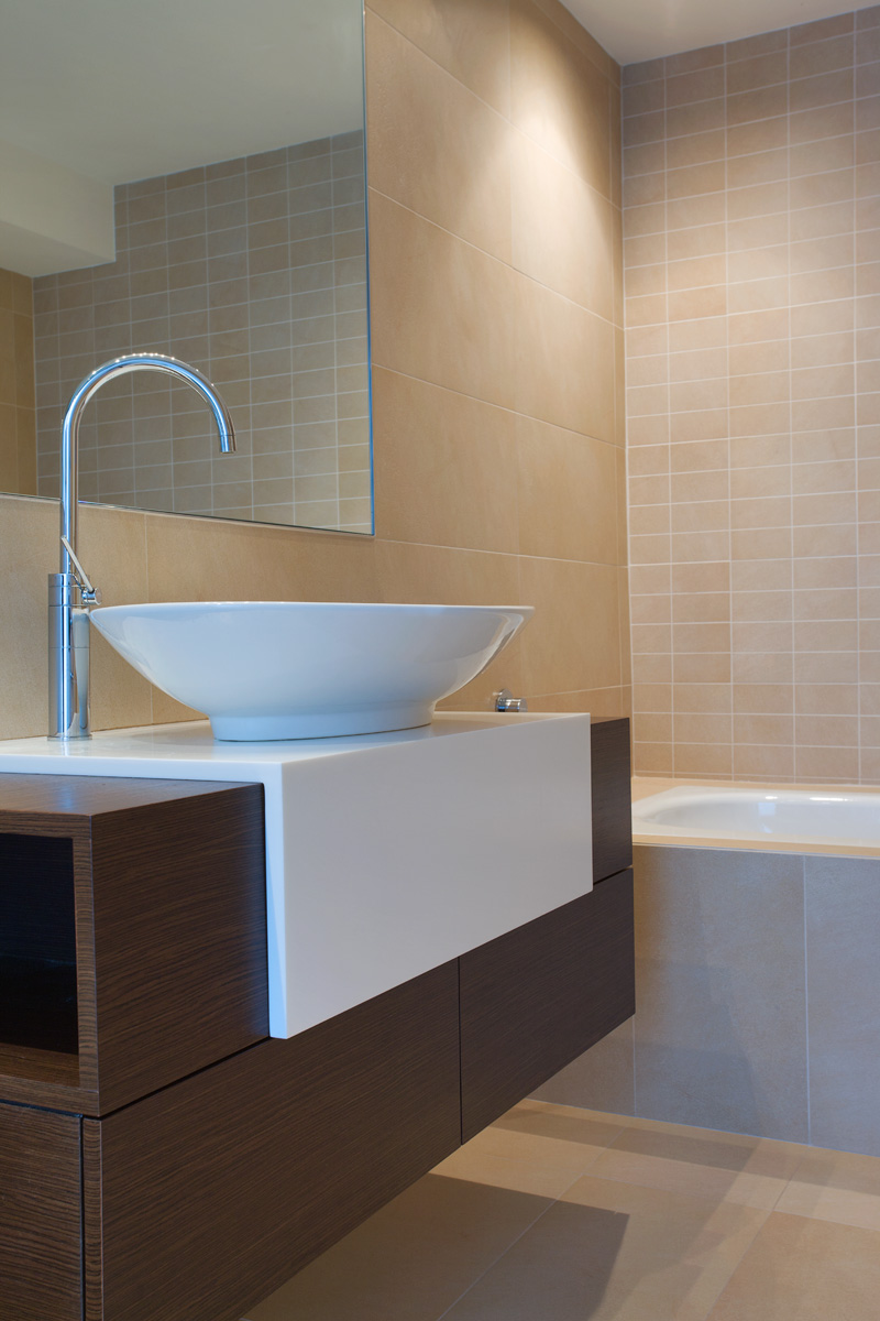 Chelmsford by Sam Teoh Architects - Architizer