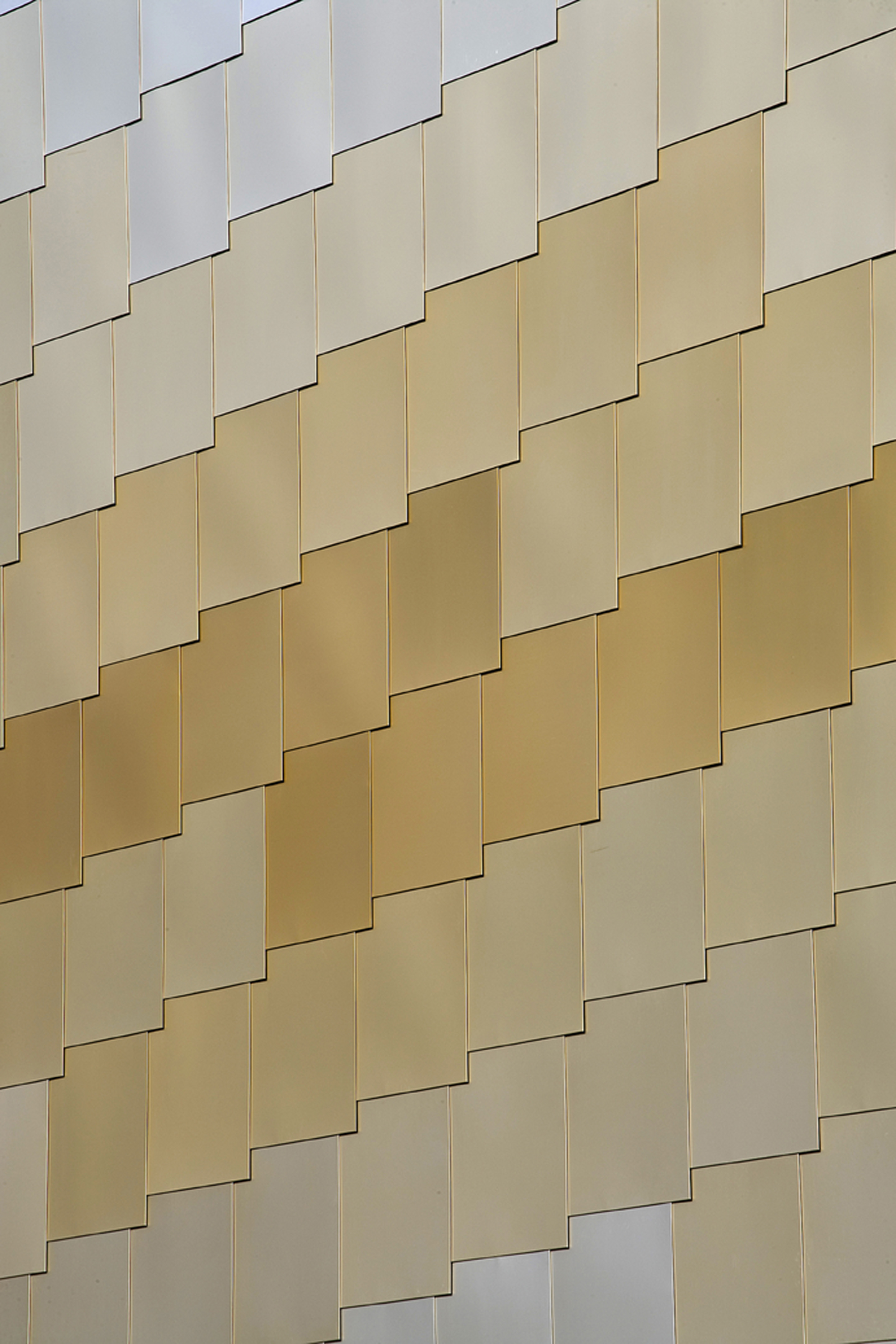 Lightbox by Marks Barfield Architects - Architizer