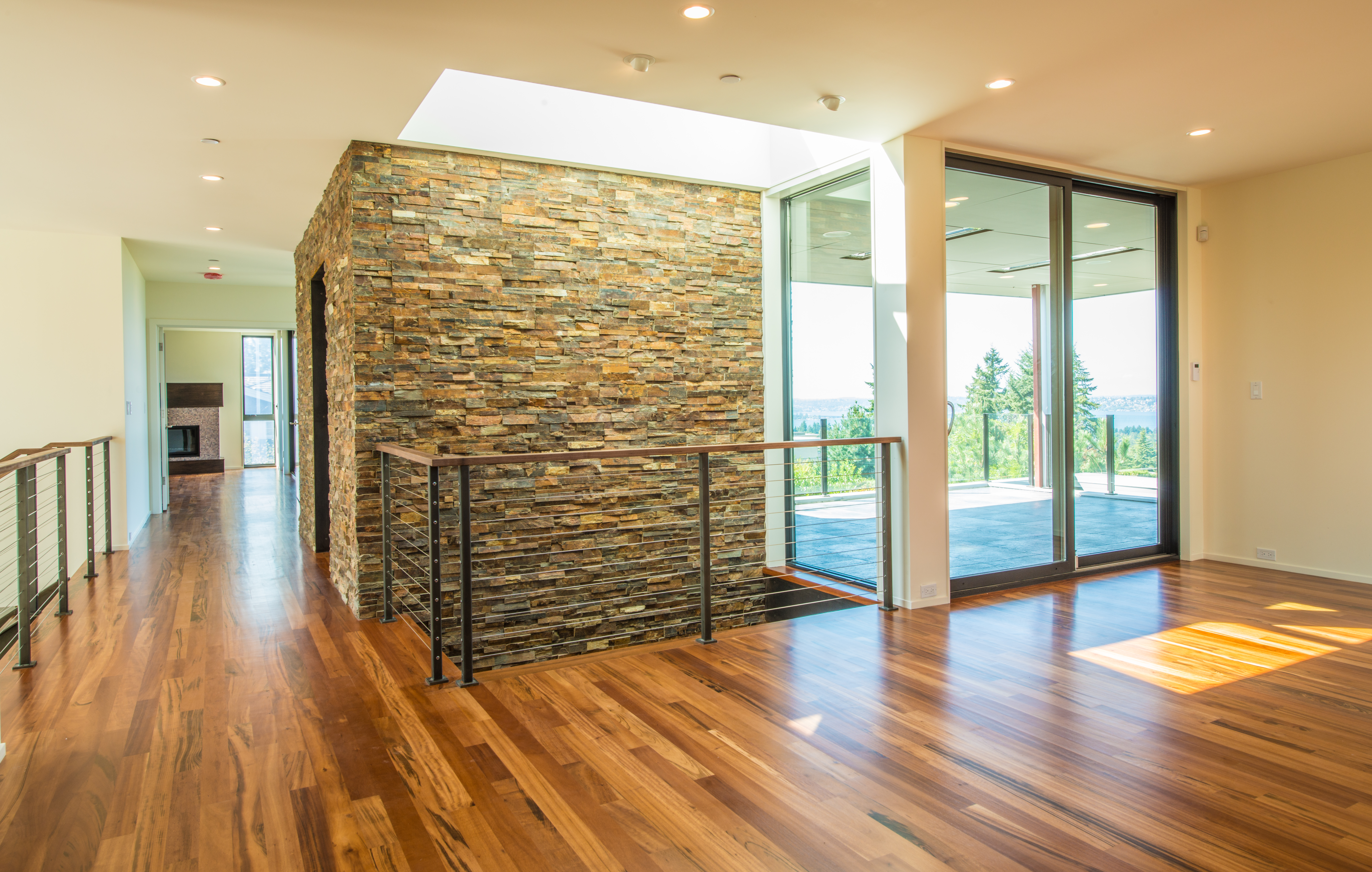 Hemocoel by Stephenson Design Collective - Architizer