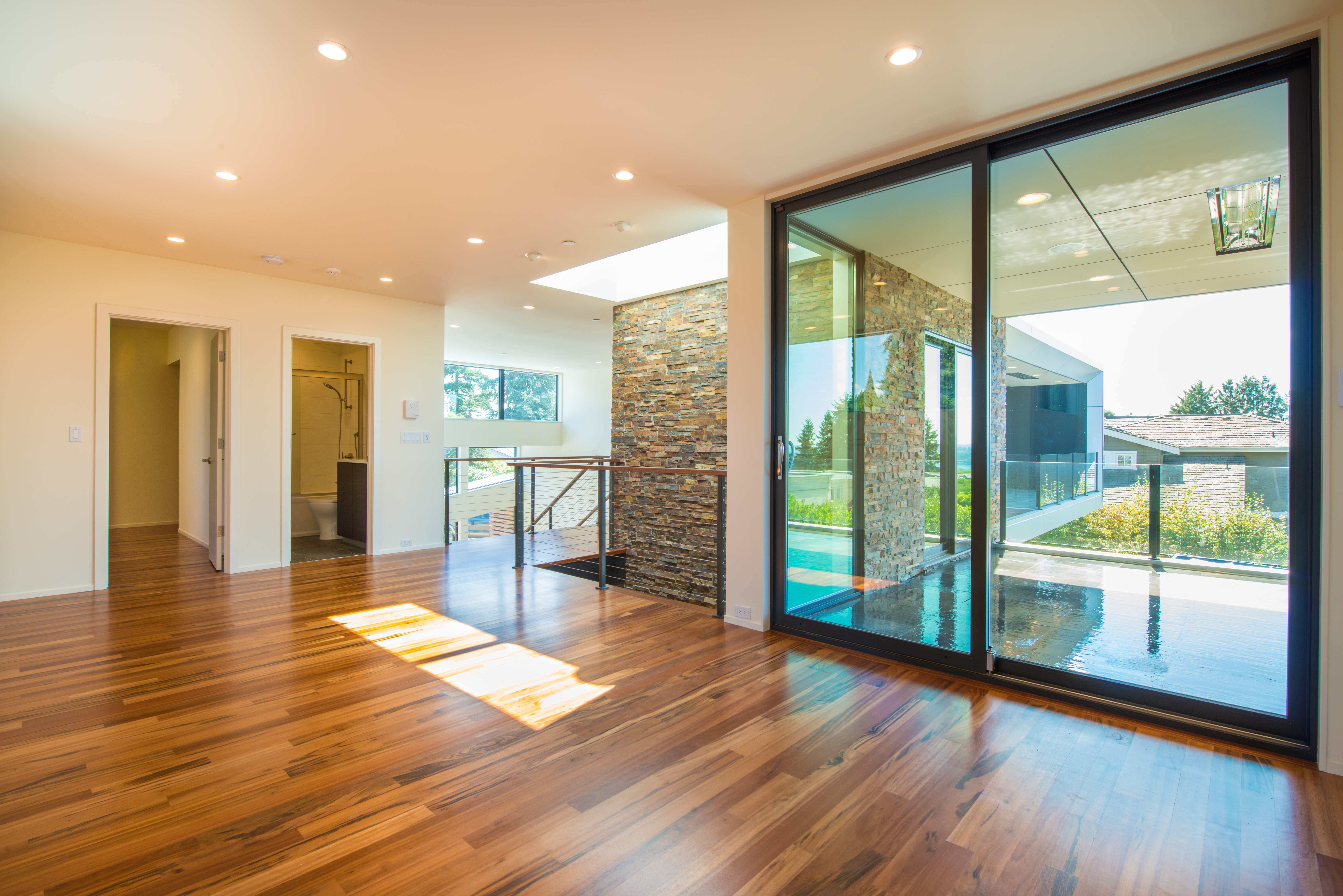 Hemocoel by Stephenson Design Collective - Architizer