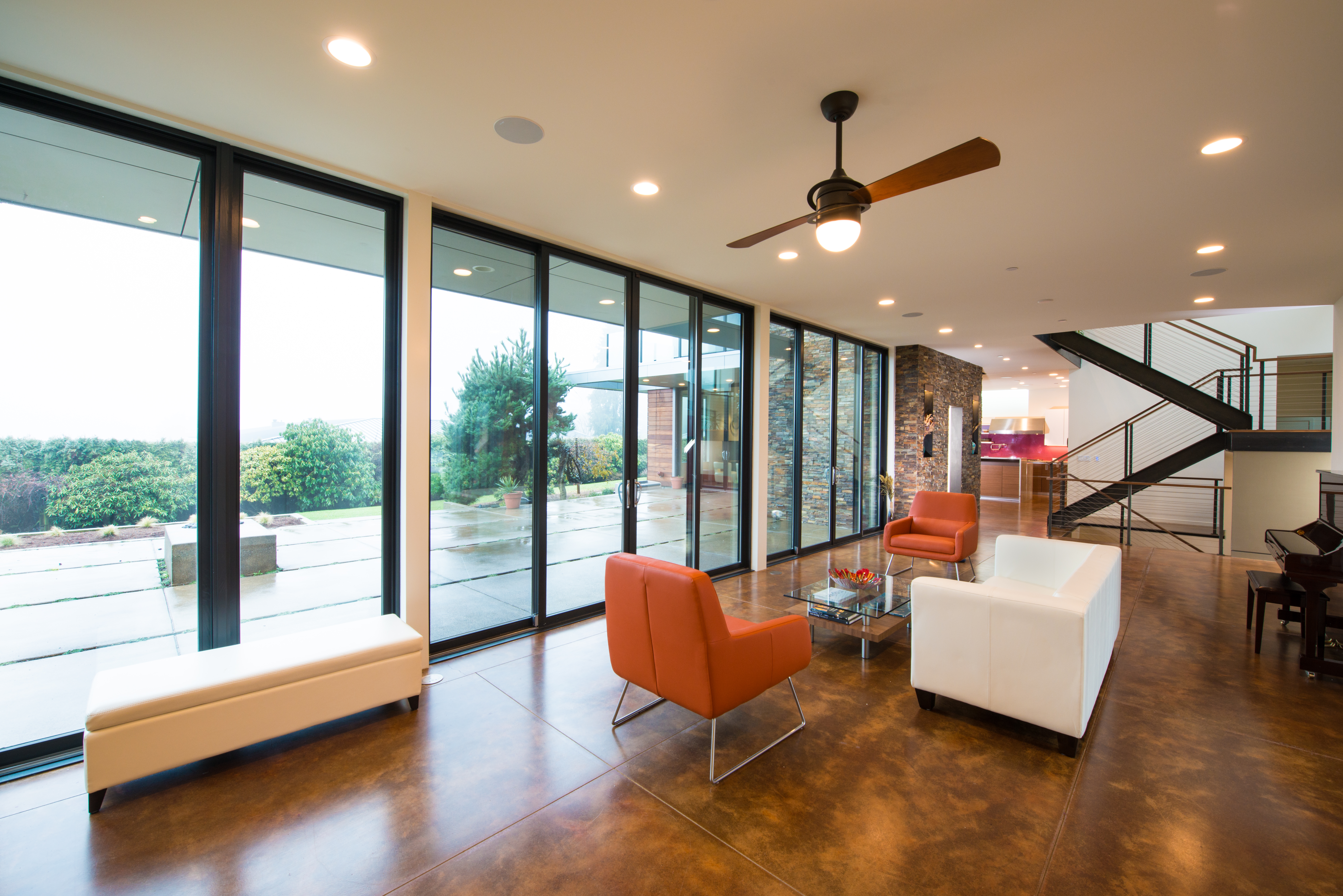 Hemocoel by Stephenson Design Collective - Architizer