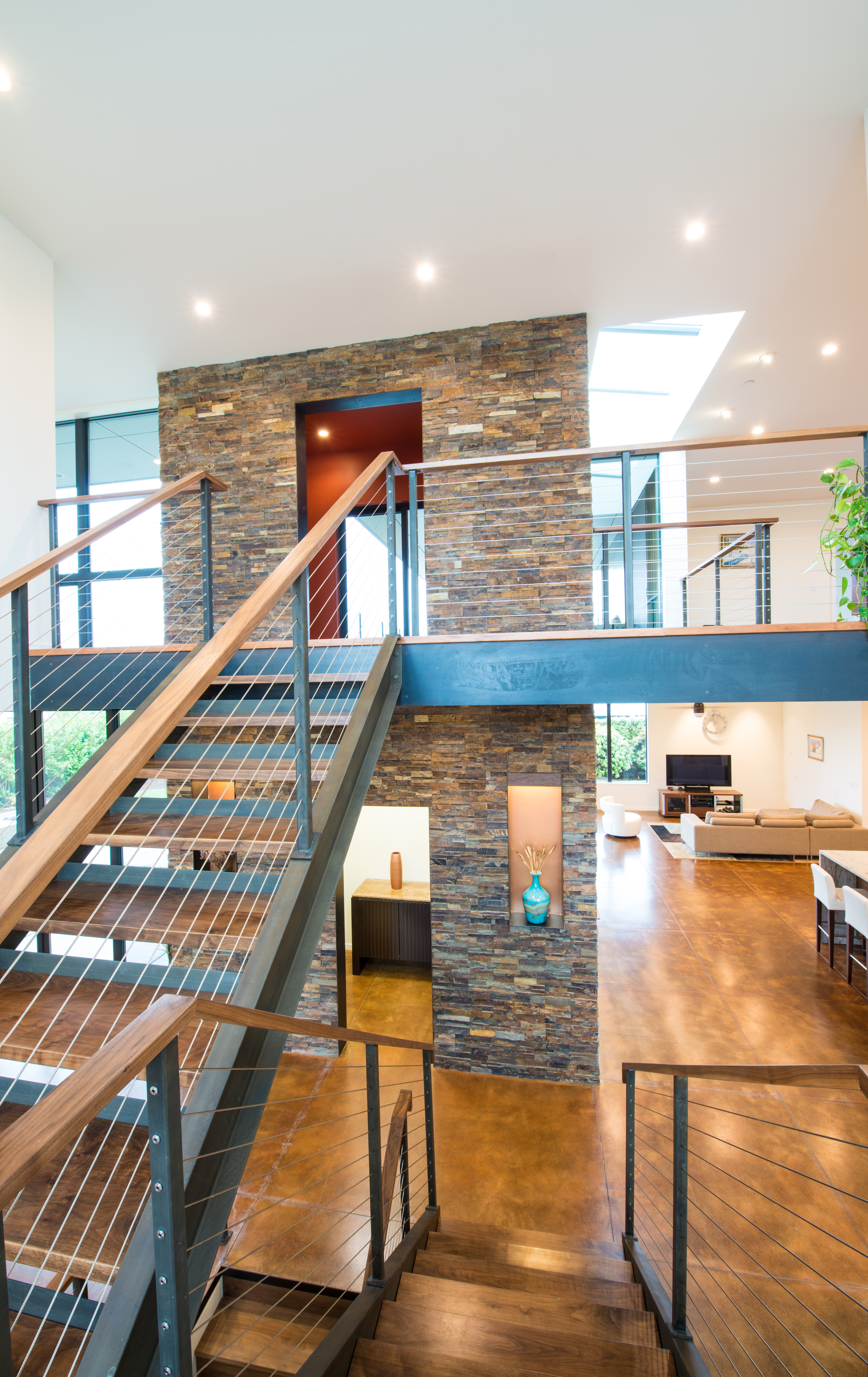 Hemocoel by Stephenson Design Collective - Architizer