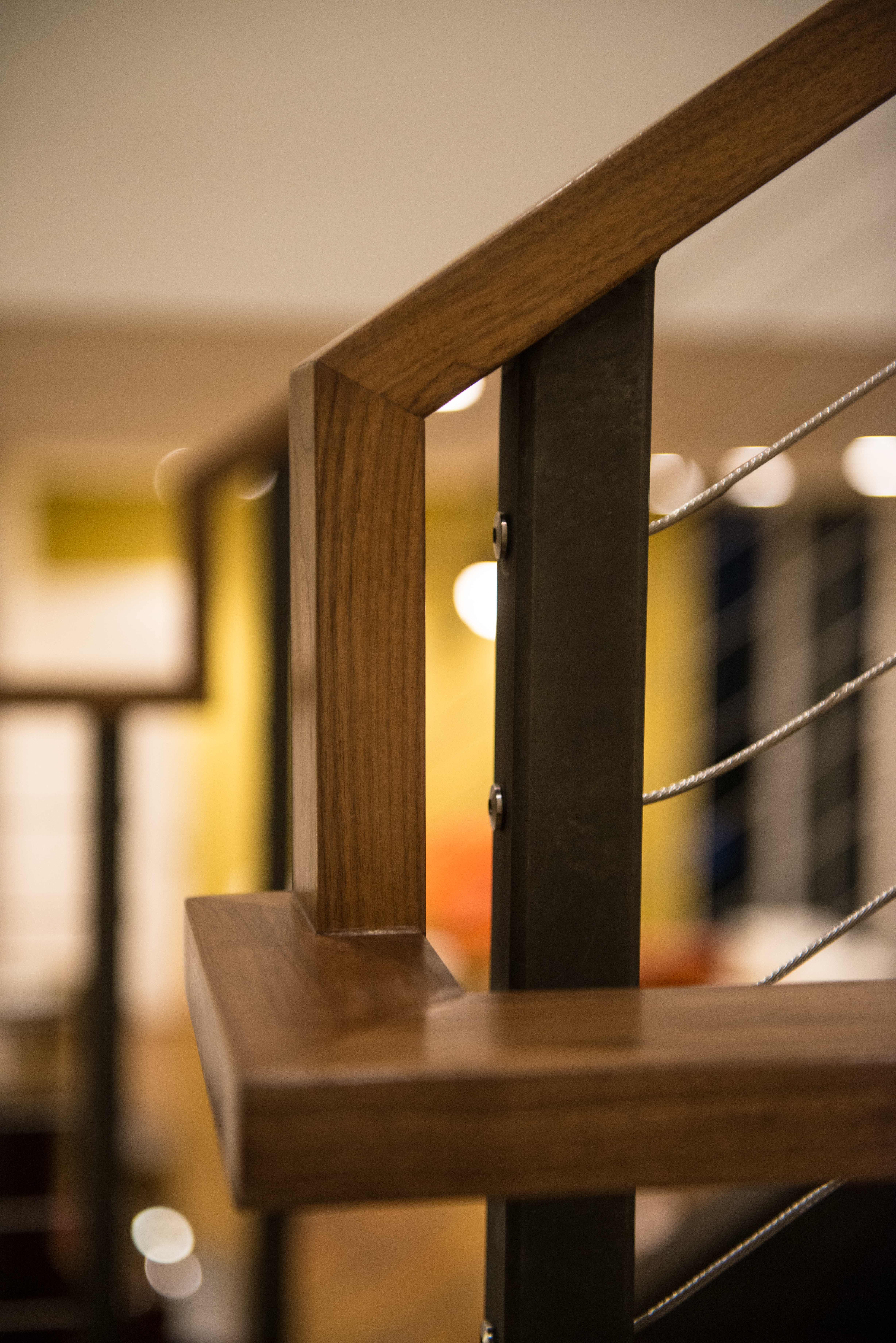 Hemocoel by Stephenson Design Collective - Architizer