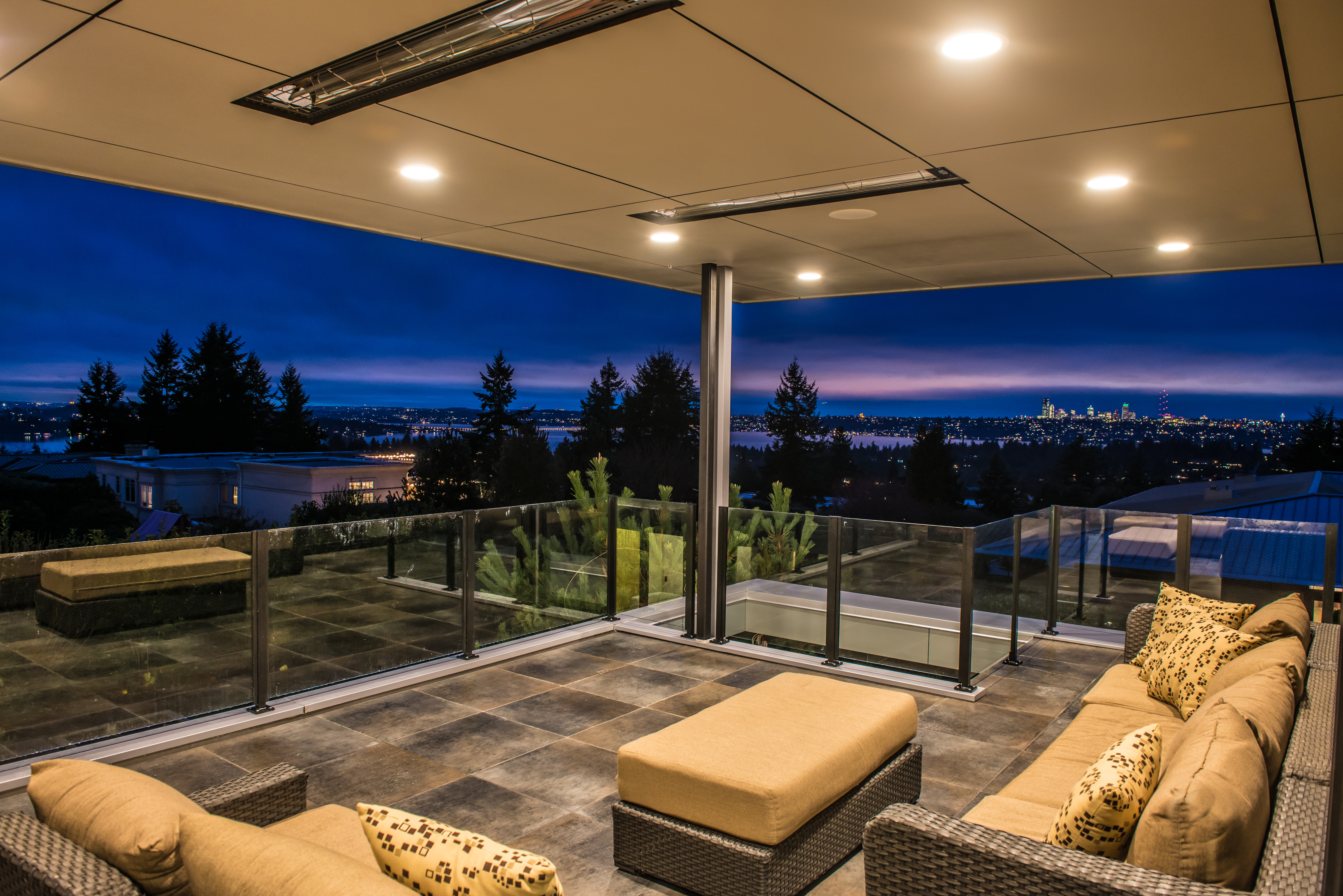 Hemocoel by Stephenson Design Collective - Architizer