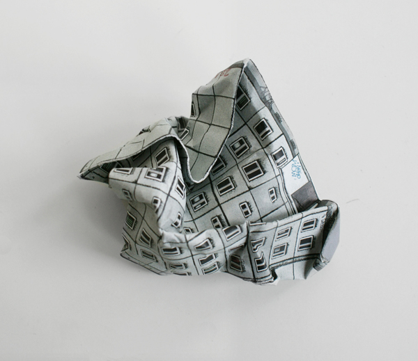 EASTERN BLOCK / BLOK WSCHODNI by Zupagrafika - Architizer