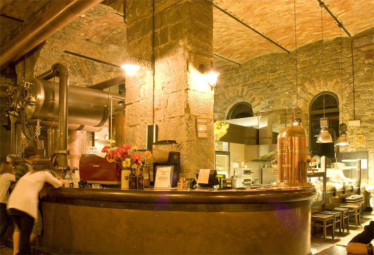 Bire by BRENSO architecture&design - Architizer