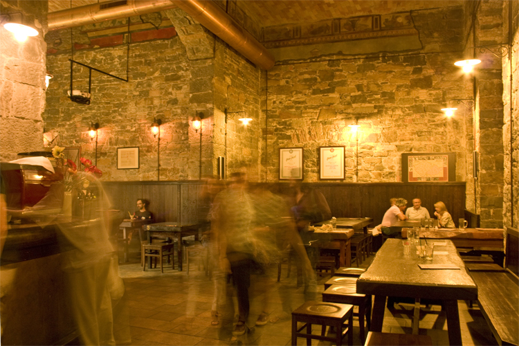 Bire by BRENSO architecture&design - Architizer