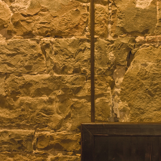 Bire by BRENSO architecture&design - Architizer