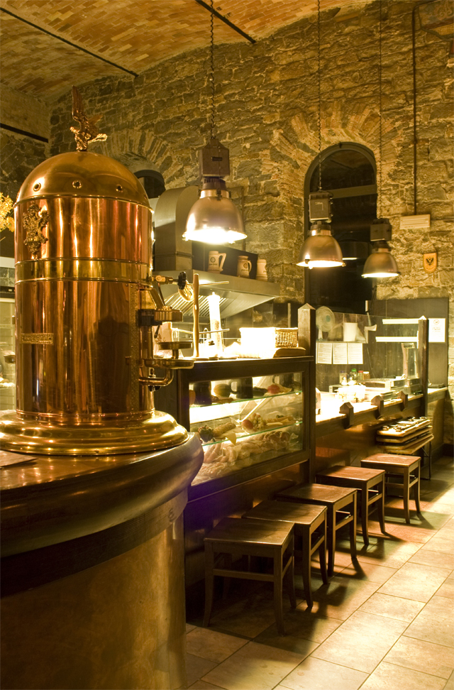 Bire by BRENSO architecture&design - Architizer