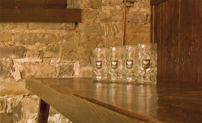 Bire by BRENSO architecture&design - Architizer