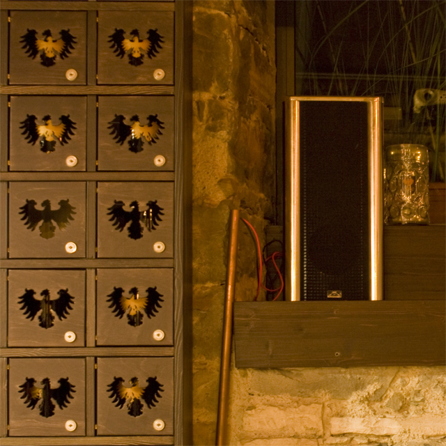 Bire by BRENSO architecture&design - Architizer