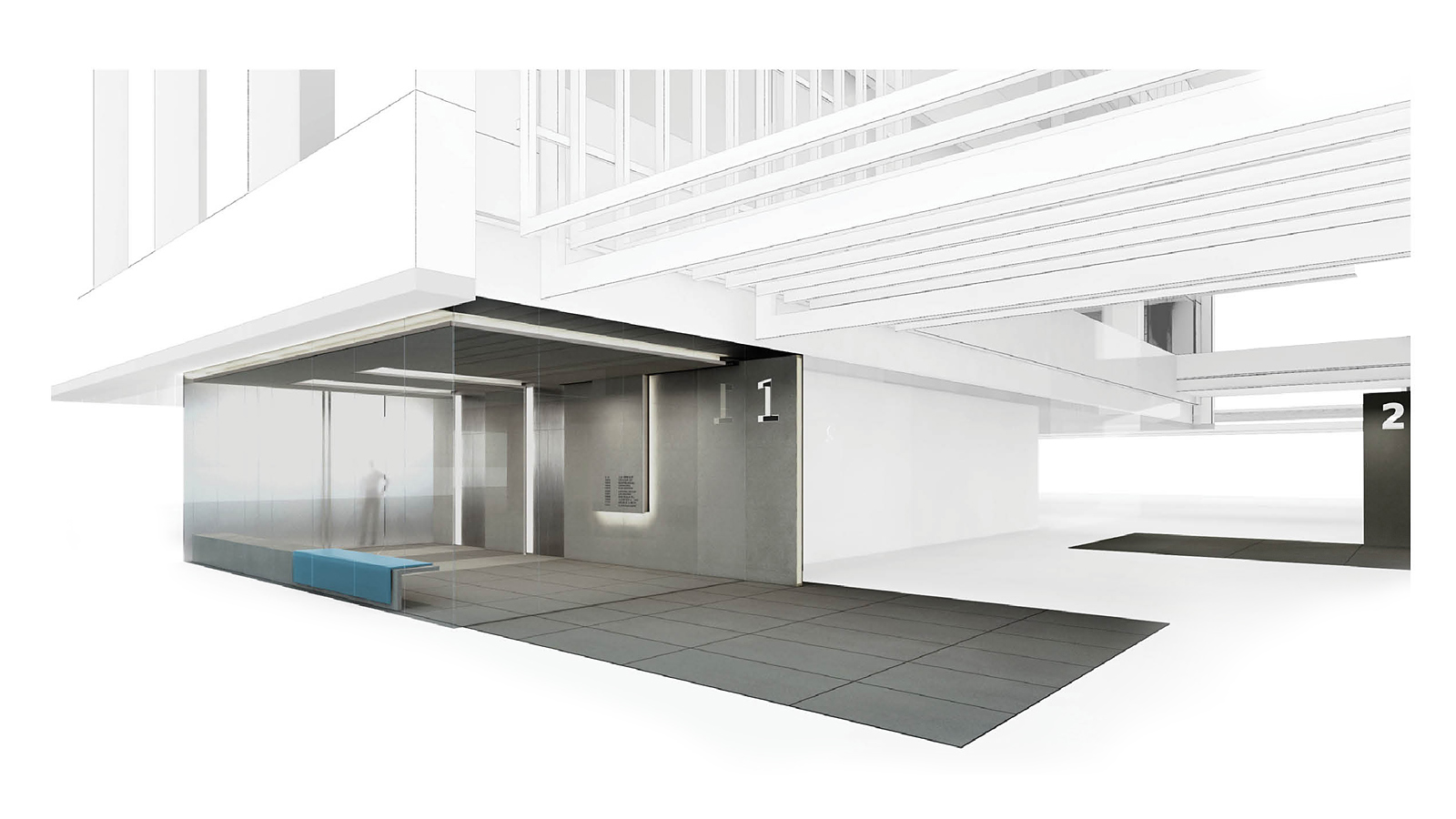 10 DESIGN | Bay Valley Science & Technology Park by 10 Design - Architizer