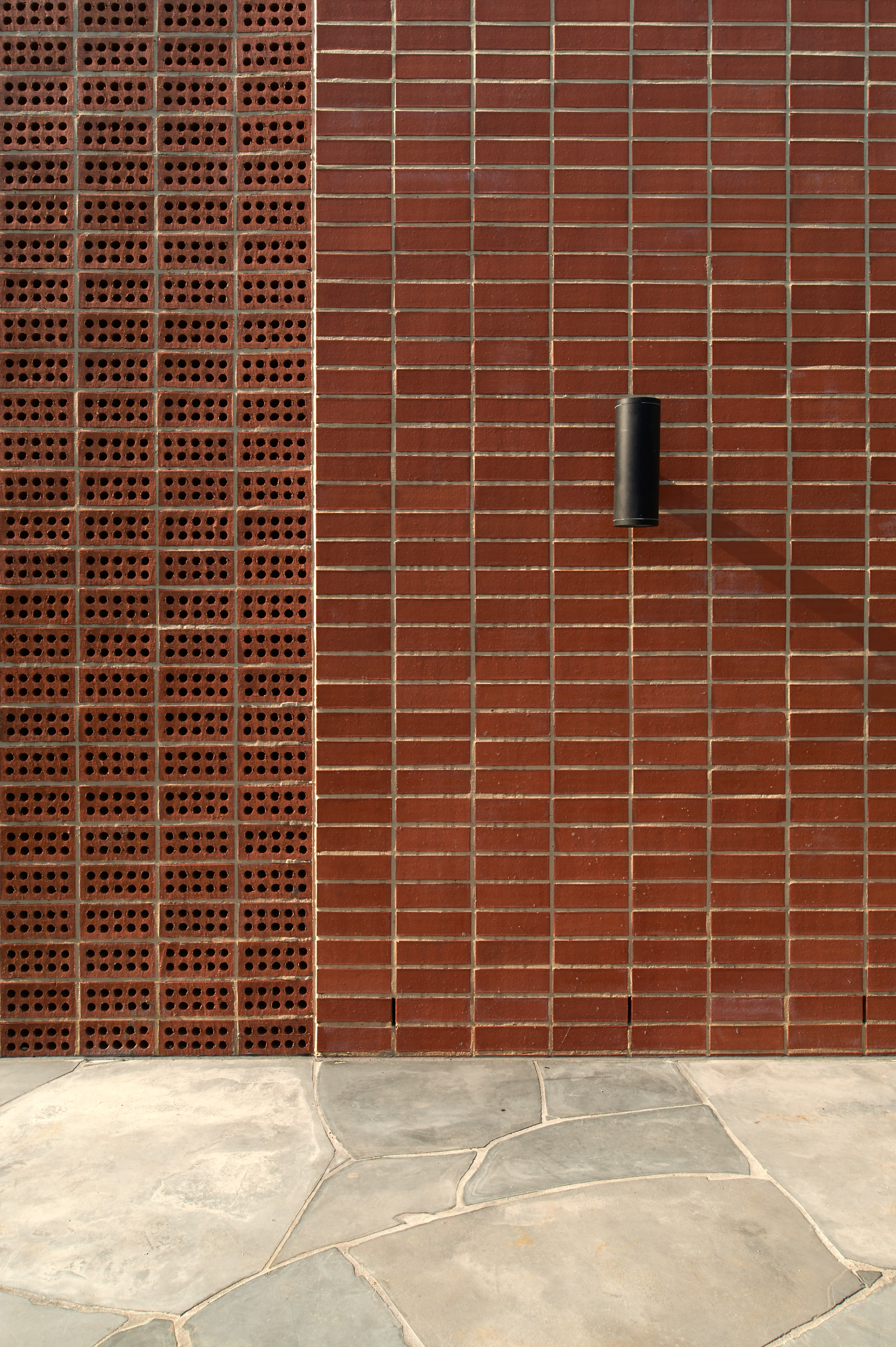 Three Parts House by Architects EAT - Architizer