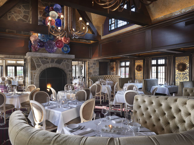 Chapel Grille by Judd Brown Designs - Architizer