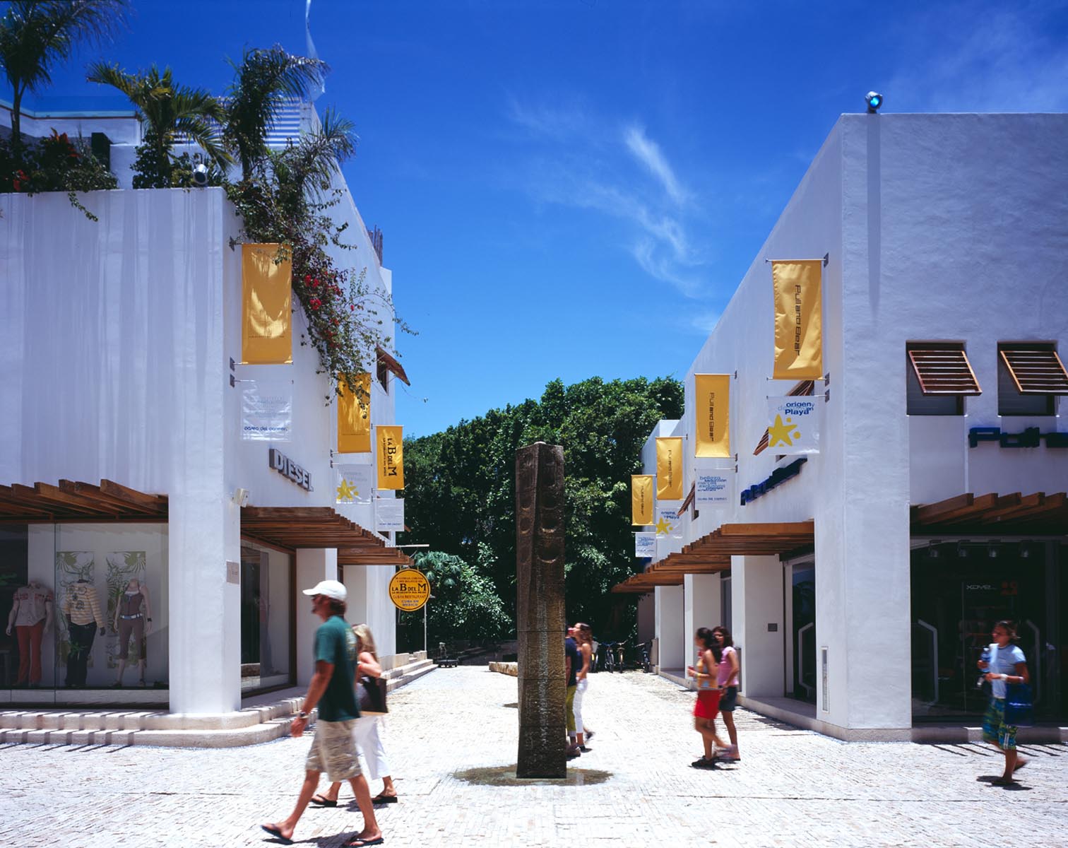 Gabriel Mancera by CENTRAL DE ARQUITECTURA - Architizer