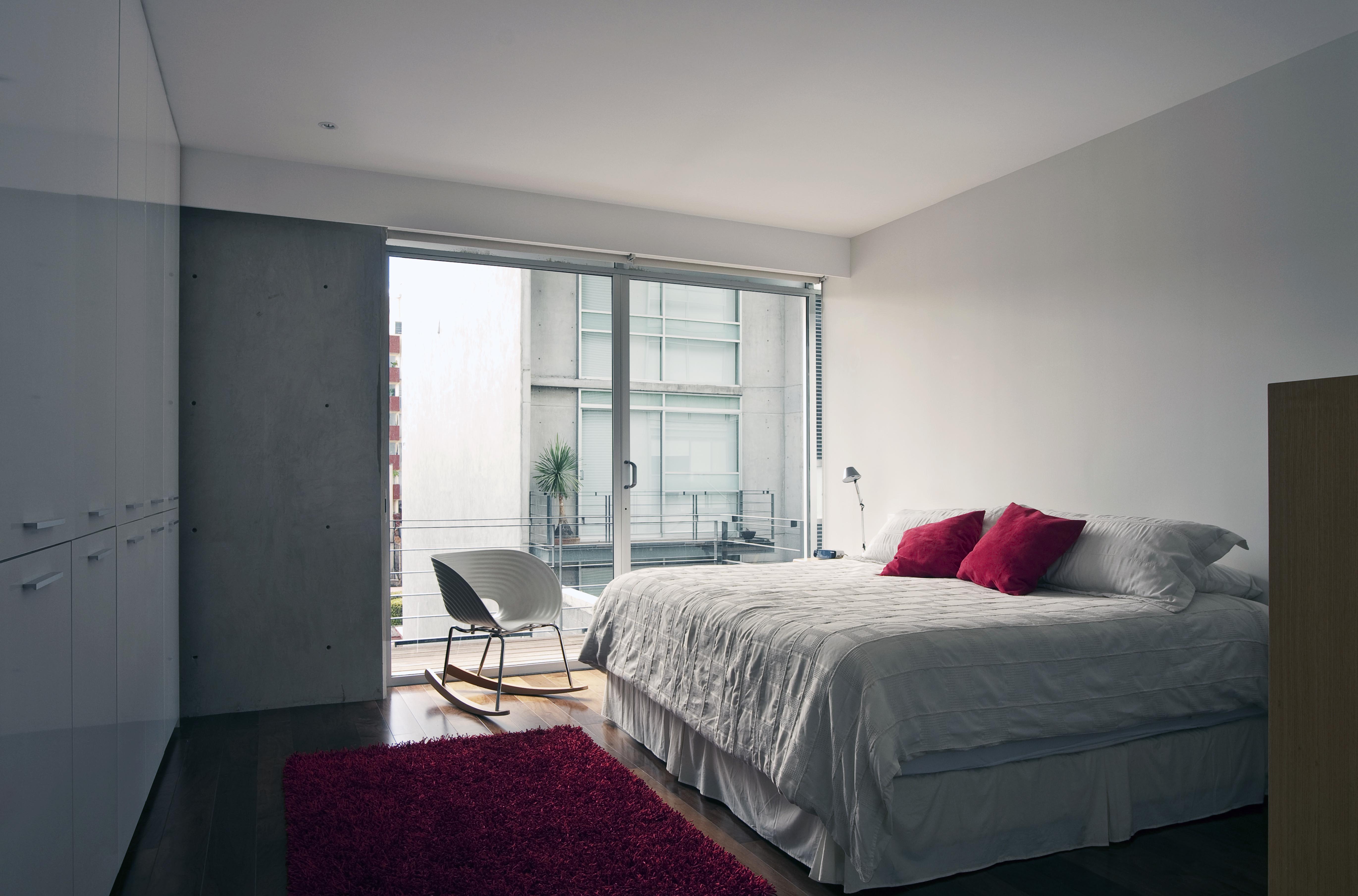 Gabriel Mancera by CENTRAL DE ARQUITECTURA - Architizer