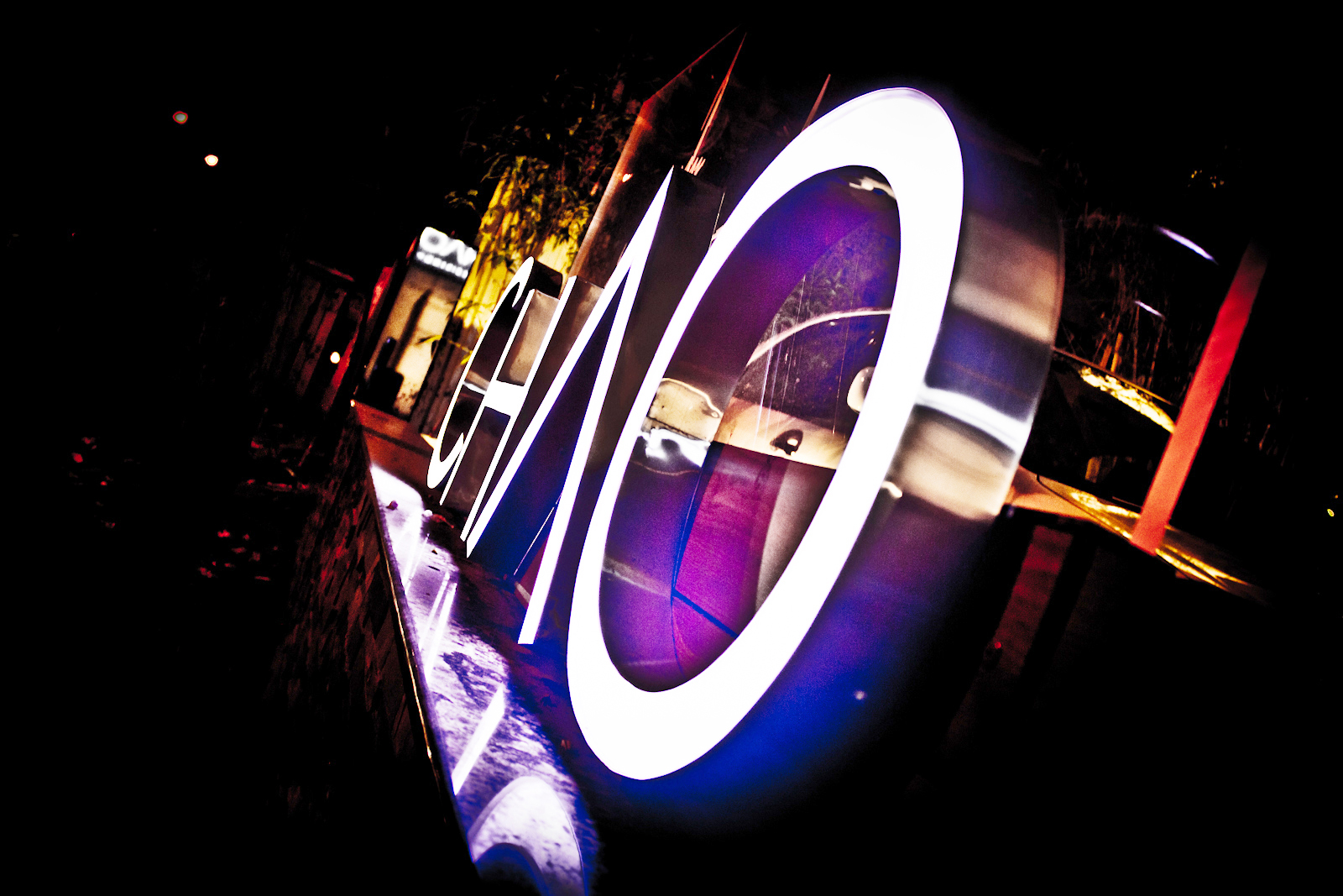 BLD Design Studio - Architizer