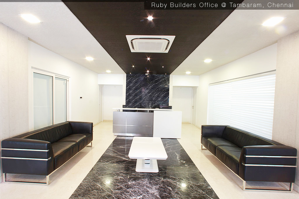 BLD Design Studio - Architizer