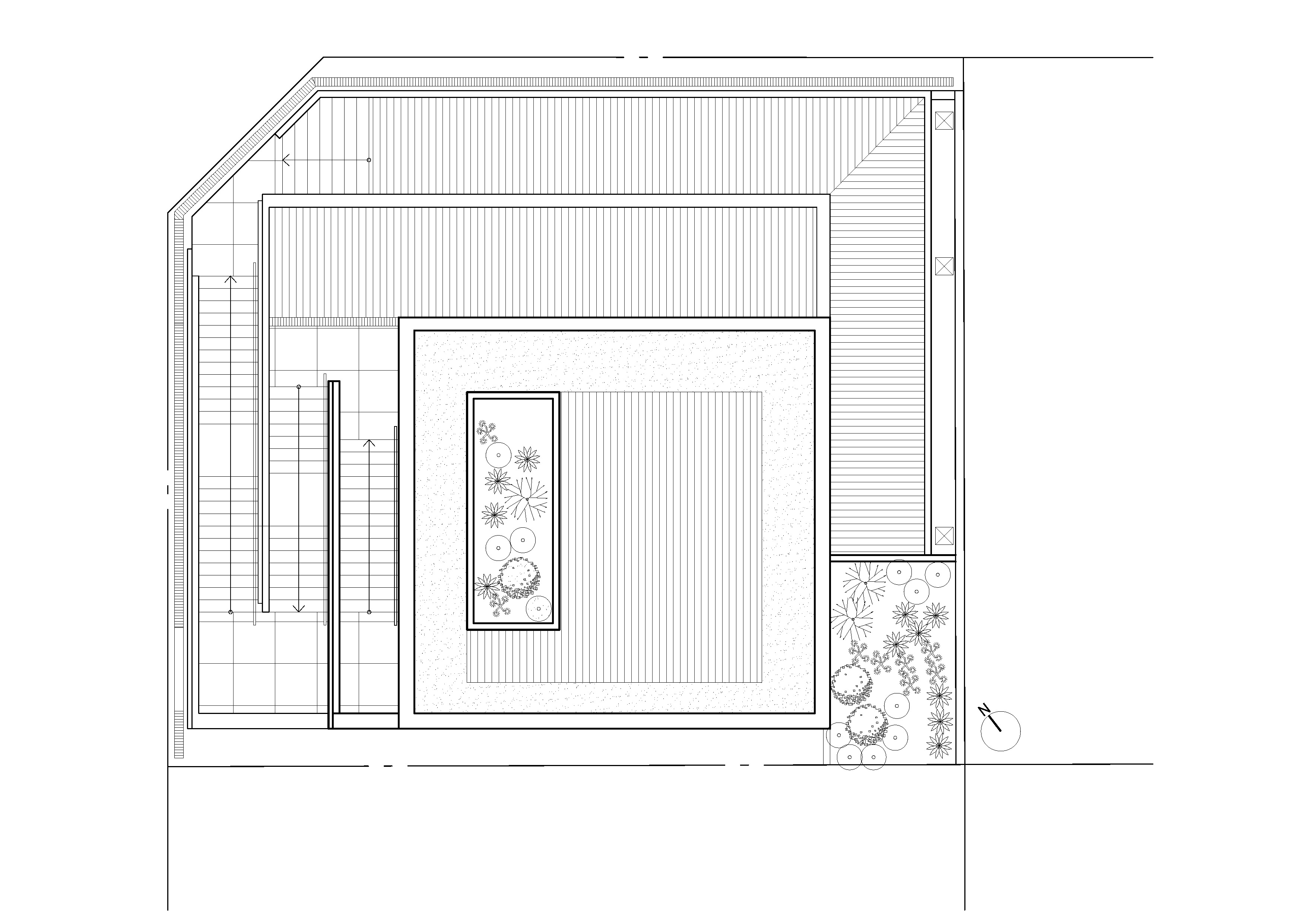 ABC Building by WISE Architecture - Architizer