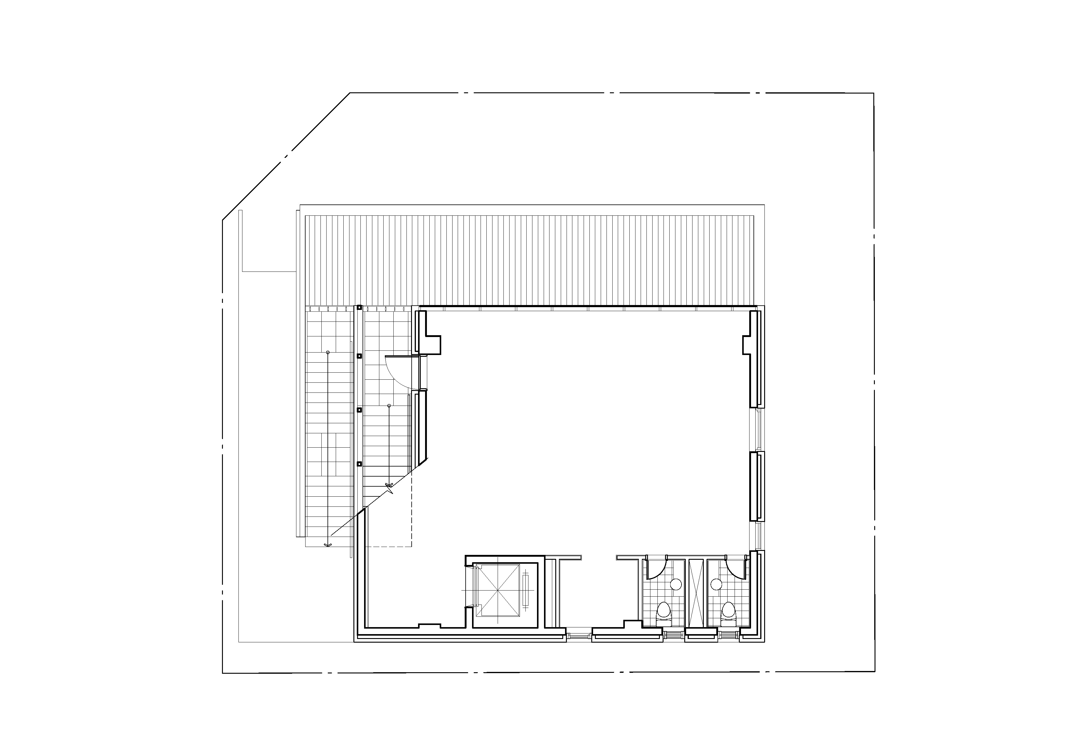 Idea 852652: ABC Building by WISE Architecture in Seoul, South Korea ...