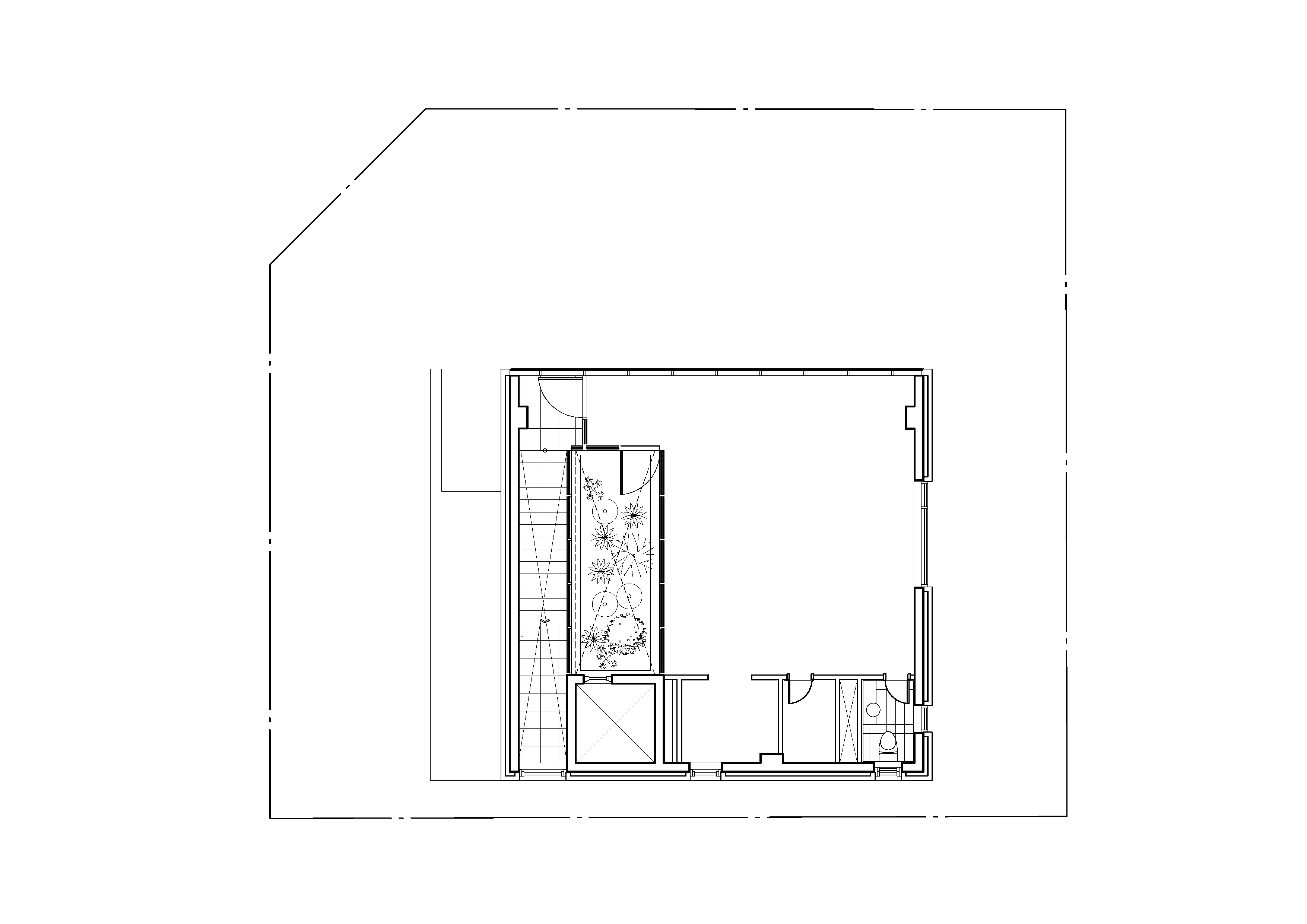 ABC Building by WISE Architecture - Architizer