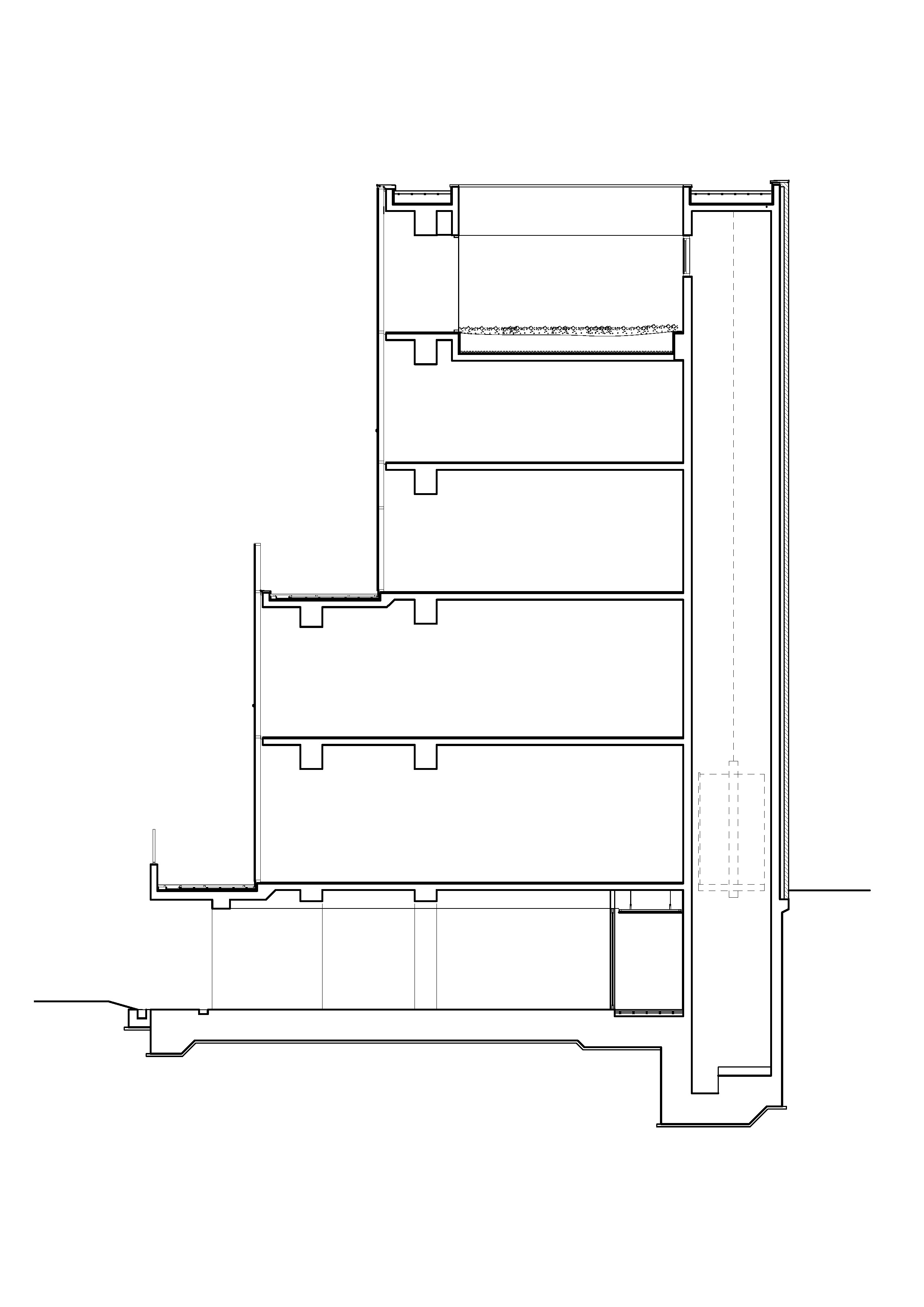 ABC Building by WISE Architecture - Architizer