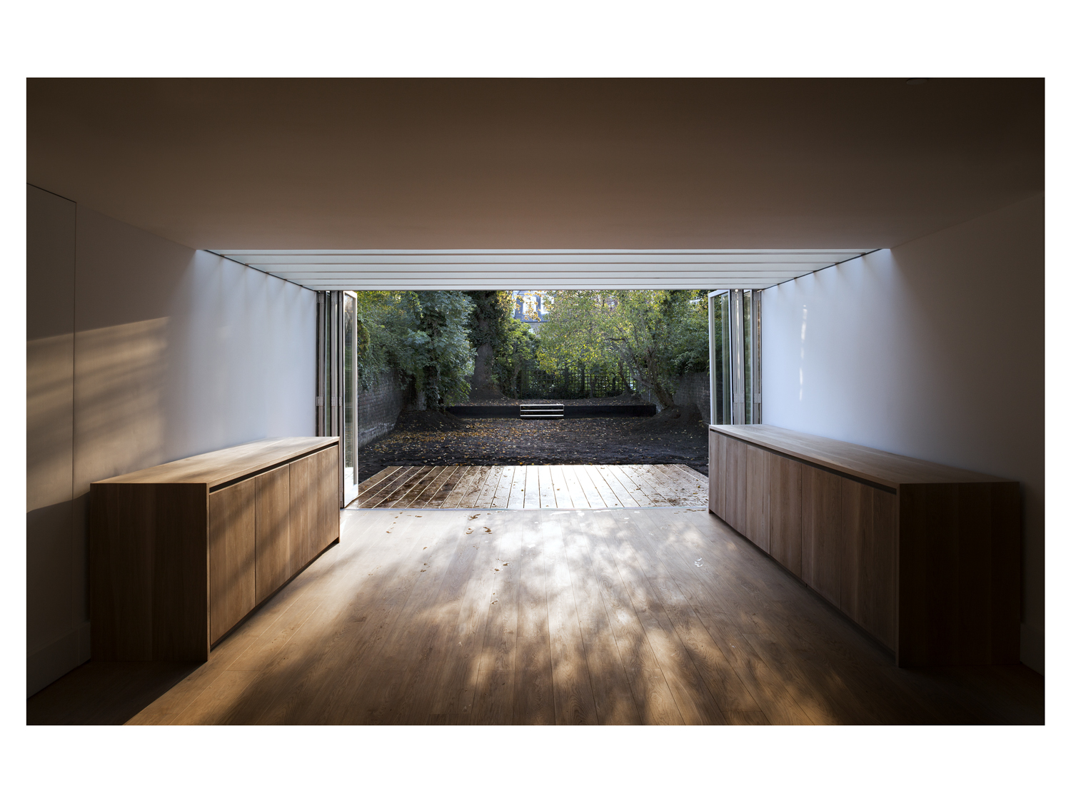 Pythagoras Museum by OBR - Architizer