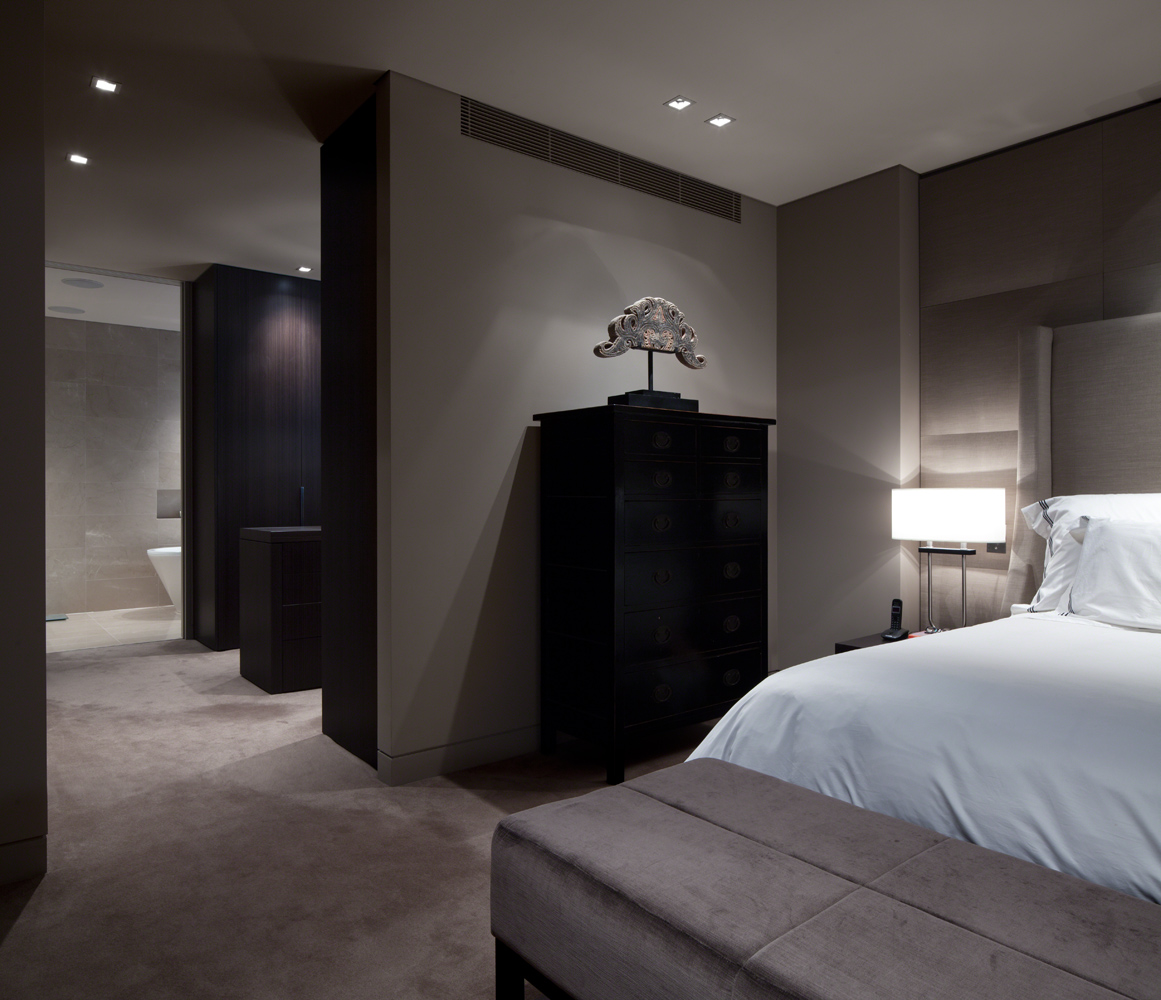 Shellbank Avenue House II by Corben Architects - Architizer