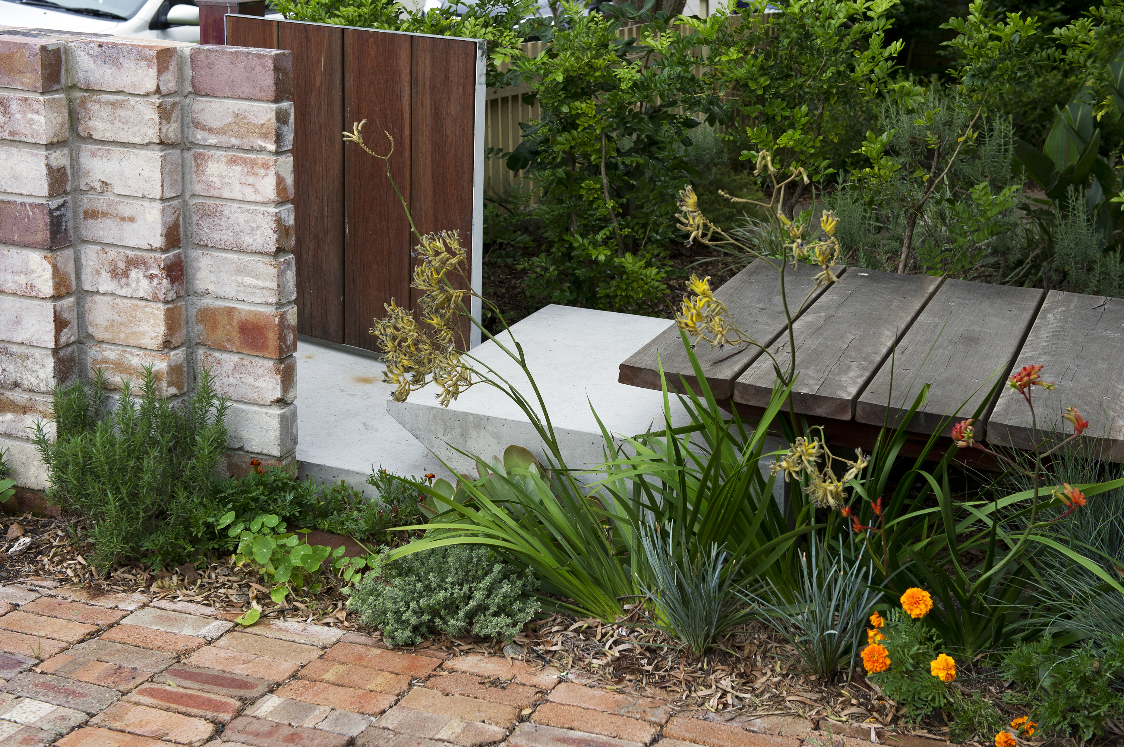 Piebenga Franklin Residence by David Boyle Architect - Architizer