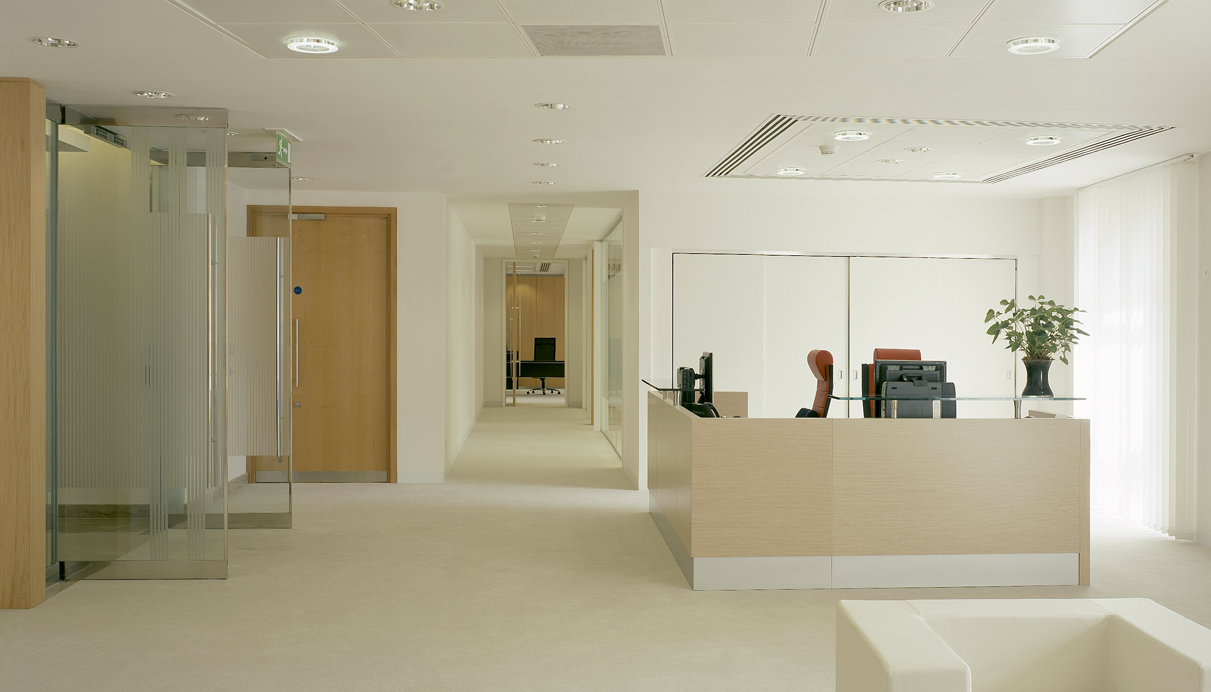 Altimo London by Sonnemann Toon Architects - Architizer