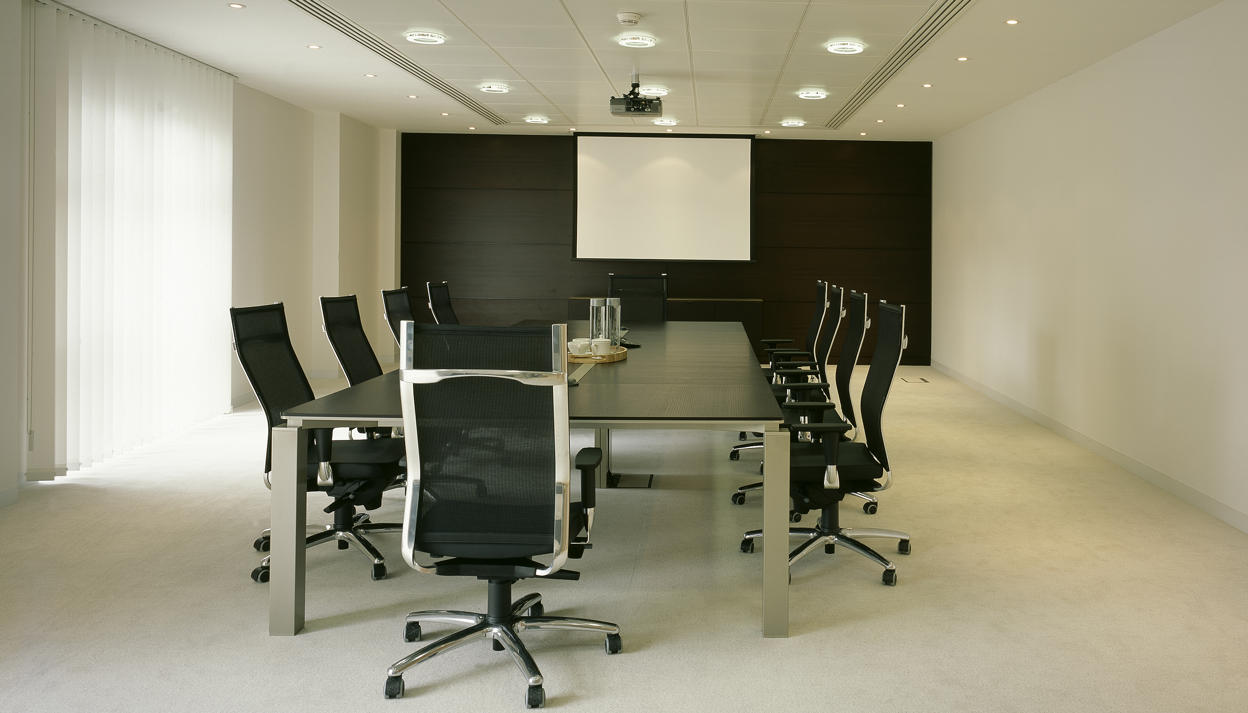 Altimo London by Sonnemann Toon Architects - Architizer