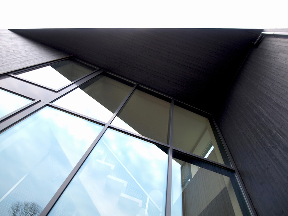 L7B by Framifra Arkitekter - Architizer