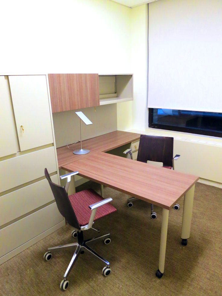 MET Council Offices by SubenDougherty - Architizer