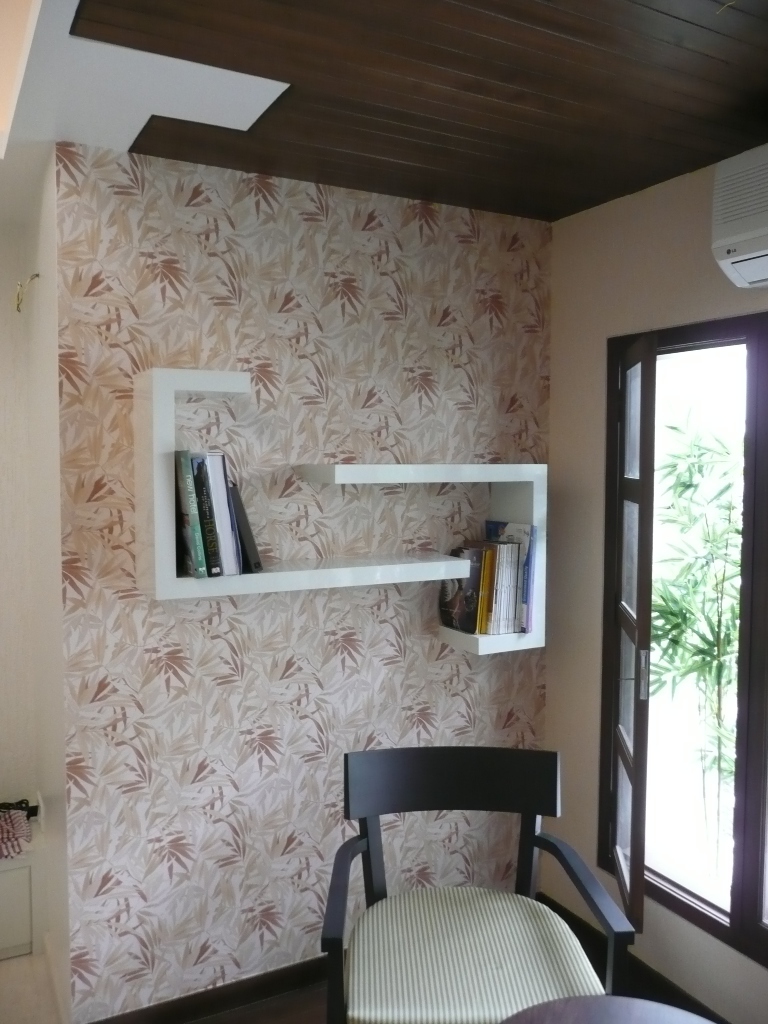 GL Architects - Architizer