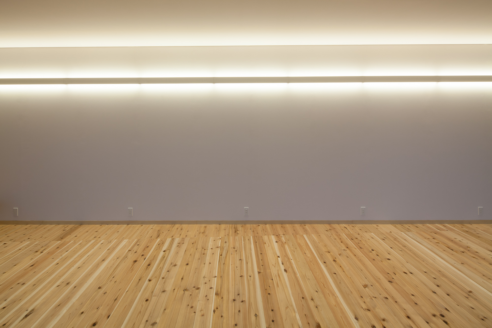 trapezium by IZO - Architizer