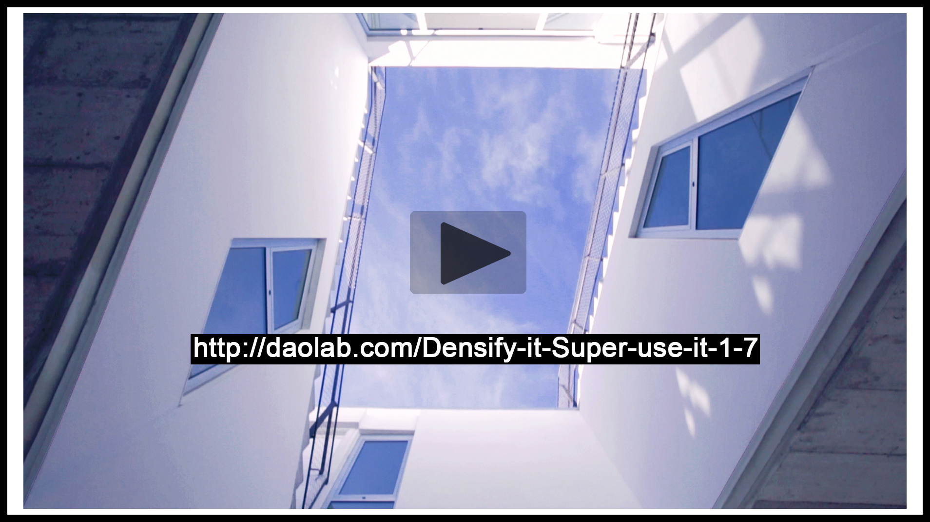 12 Houses in Icod by DaoLab - Architizer